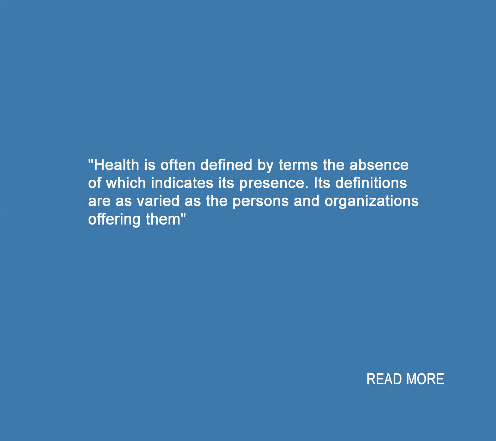 Home | Injeeli Consultancy